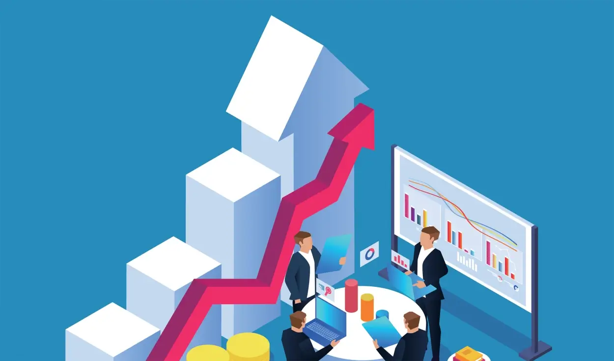 India's IT Sector the Digital Tigers: The Untold Success Story of IT ...