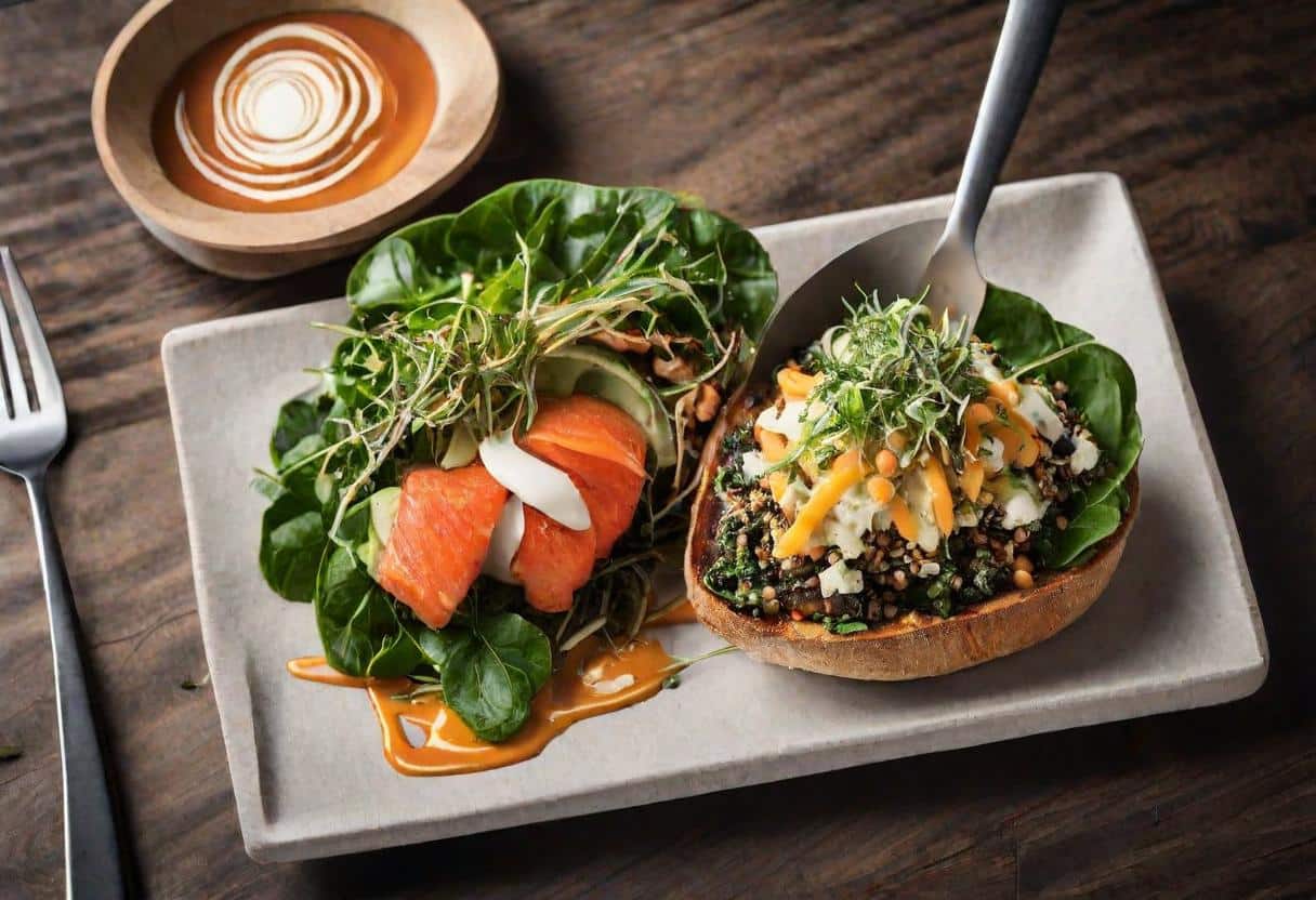 The Ultimate True Food Kitchen Menu Hack You Need to Try Today
