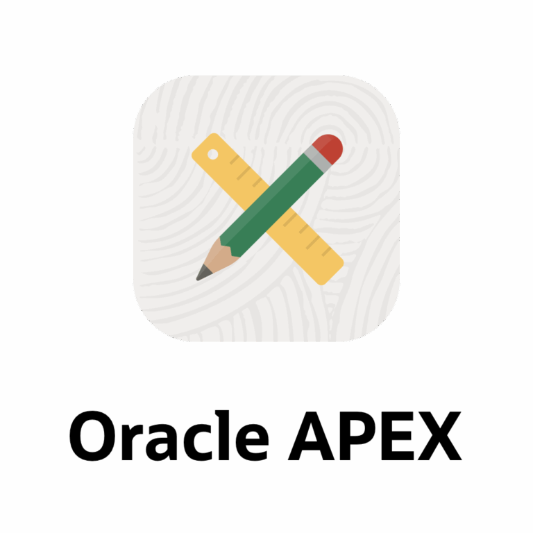 How to Create an Custom AJAX callback in Oracle APEX. - Digi Hindustan