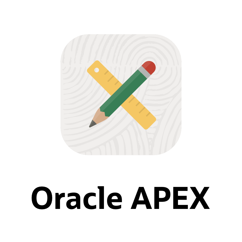 Step-by-Step 100% Guide: Creating Gantt Charts in Oracle APEX - Digi ...